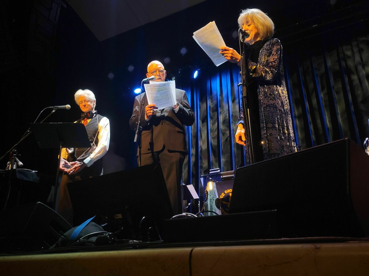 Heather Masse Concert & Tour History | Concert Archives