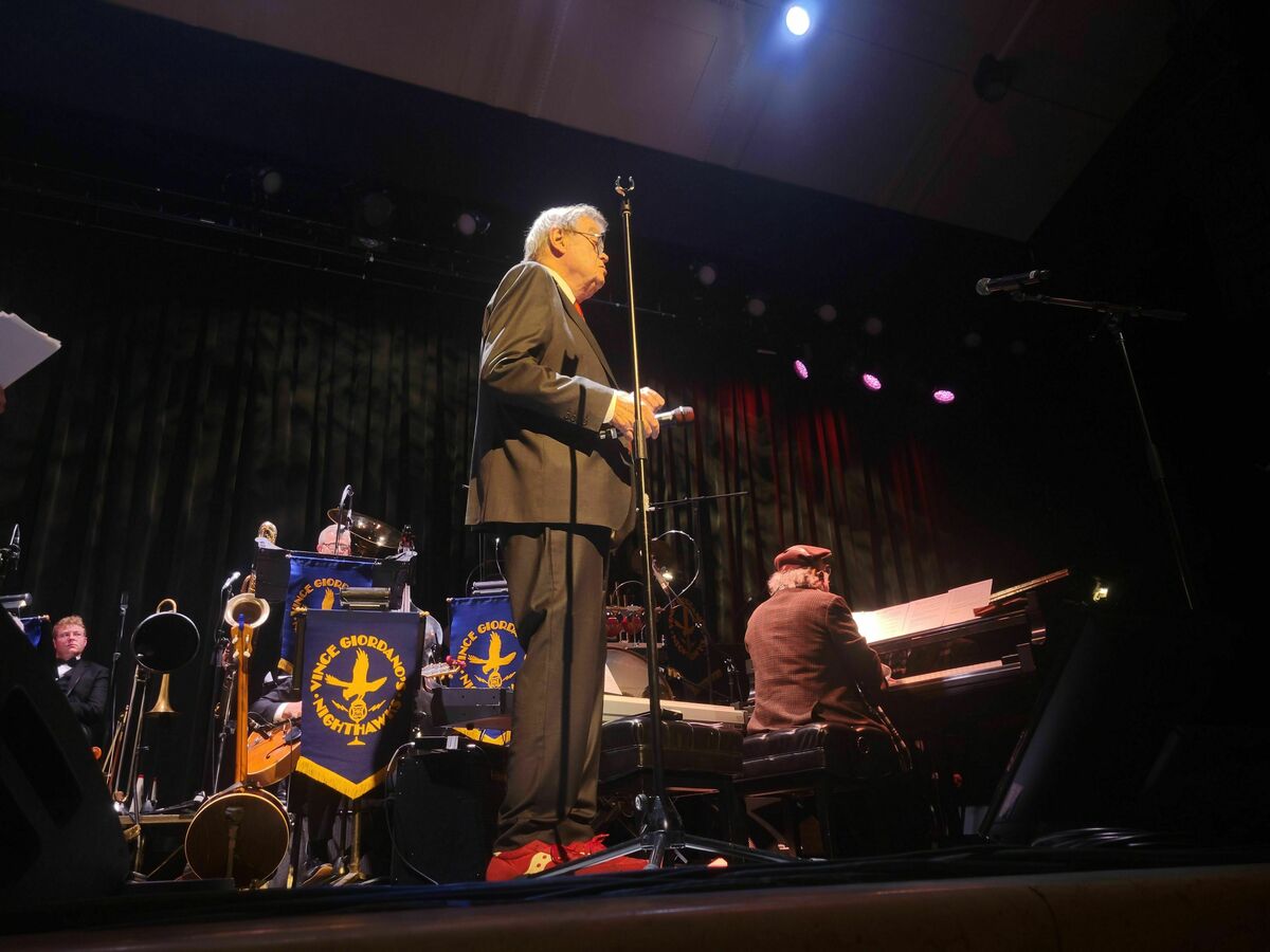Heather Masse Concert & Tour History (Updated for 2025) | Concert Archives