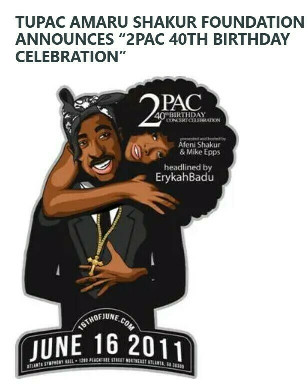 Eric Robertson Concert & Tour History | Concert Archives