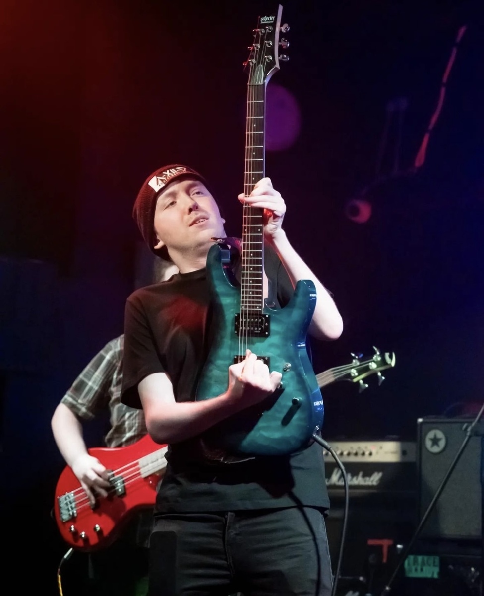 Our Last Goodbye Concert & Tour History | Concert Archives