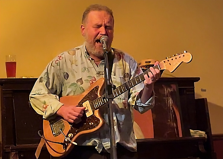 Bad Baby Concert & Tour History | Concert Archives