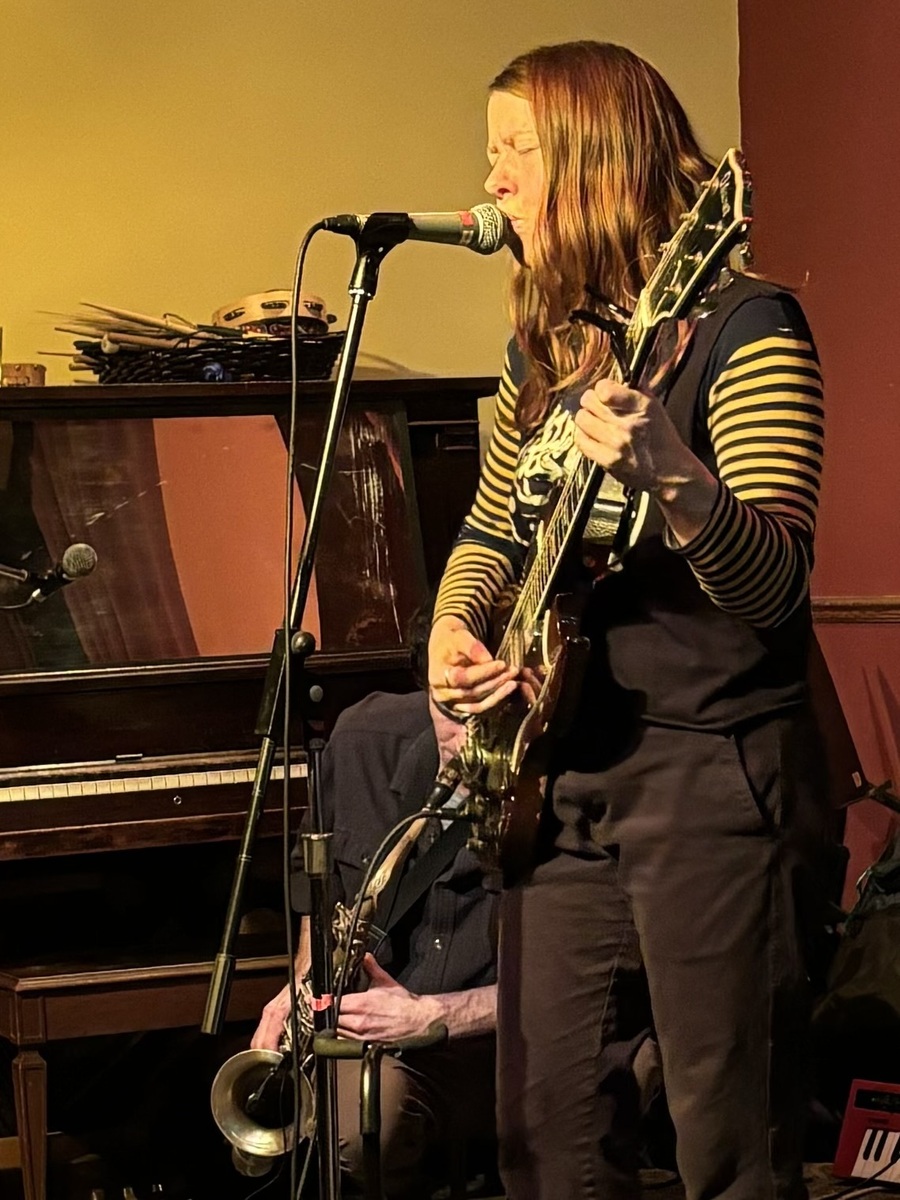 Bad Baby Concert & Tour History | Concert Archives