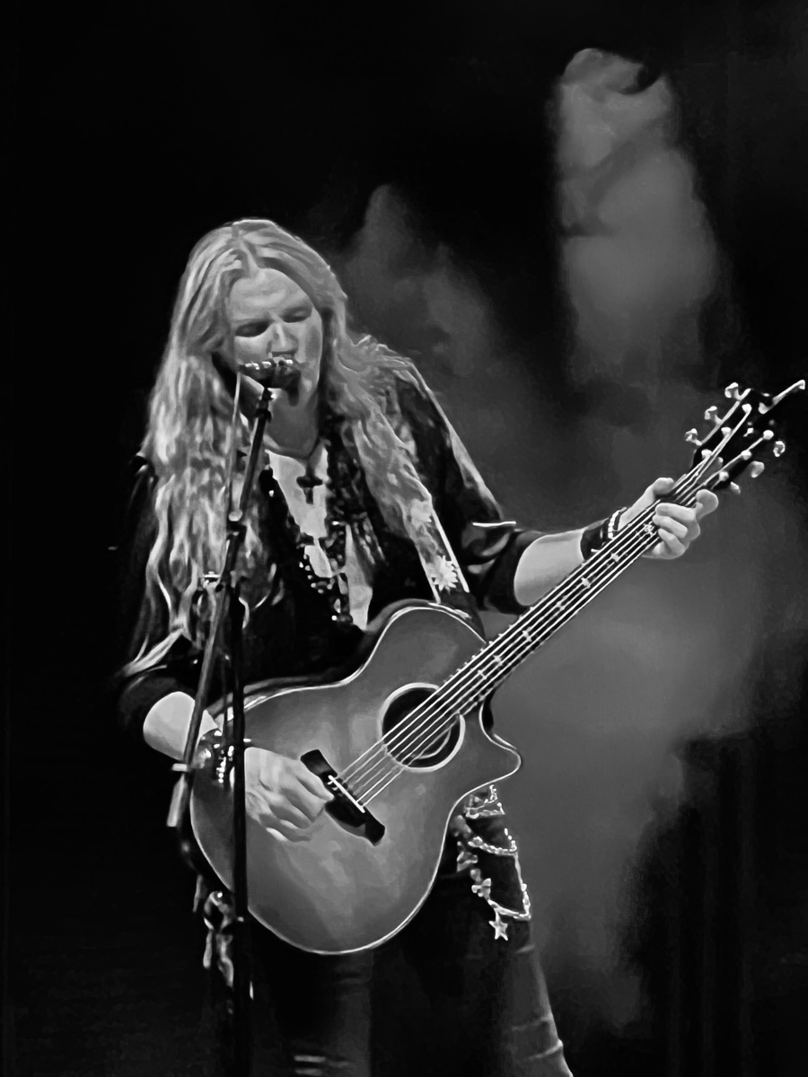Joel Hoekstra & Brandon Gibbs Concert & Tour History (Updated for 2024 ... Joel Hoekstra & Brandon Gibbs Concert & Tour History (Updated for 2024 ...