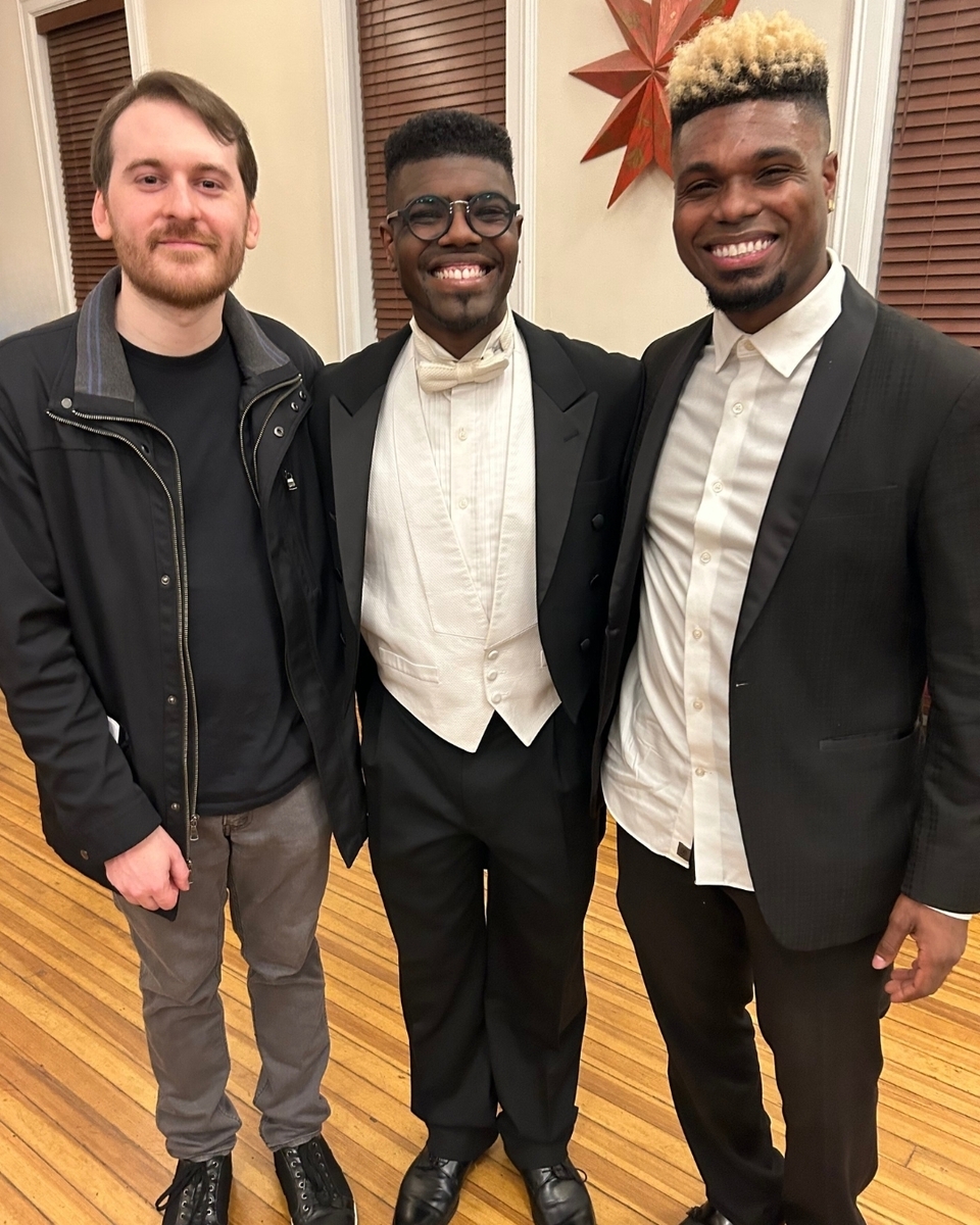 Claire Chan Concert & Tour History | Concert Archives