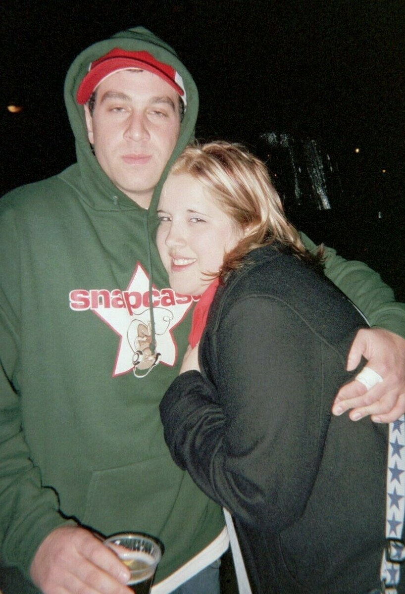 Duluth, Minnesota, United States Concerts (Updated for 2025) | Concert ...