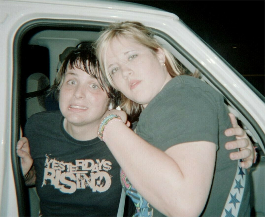 From First to Last Concert & Tour History | Concert Archives