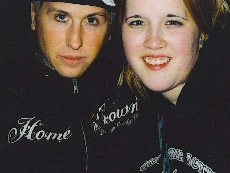 Fall Out Boy's 2004 Concert & Tour History | Concert Archives