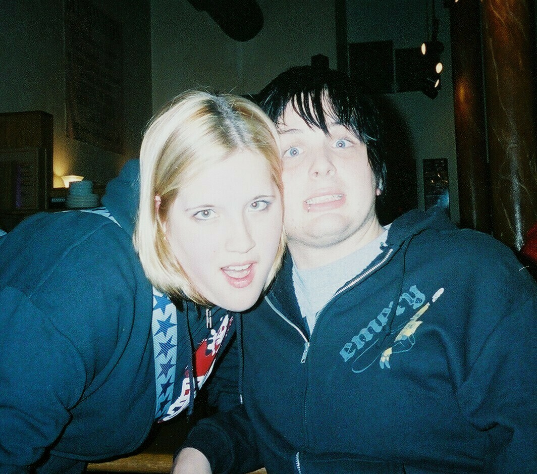 From First to Last Concert & Tour History | Concert Archives