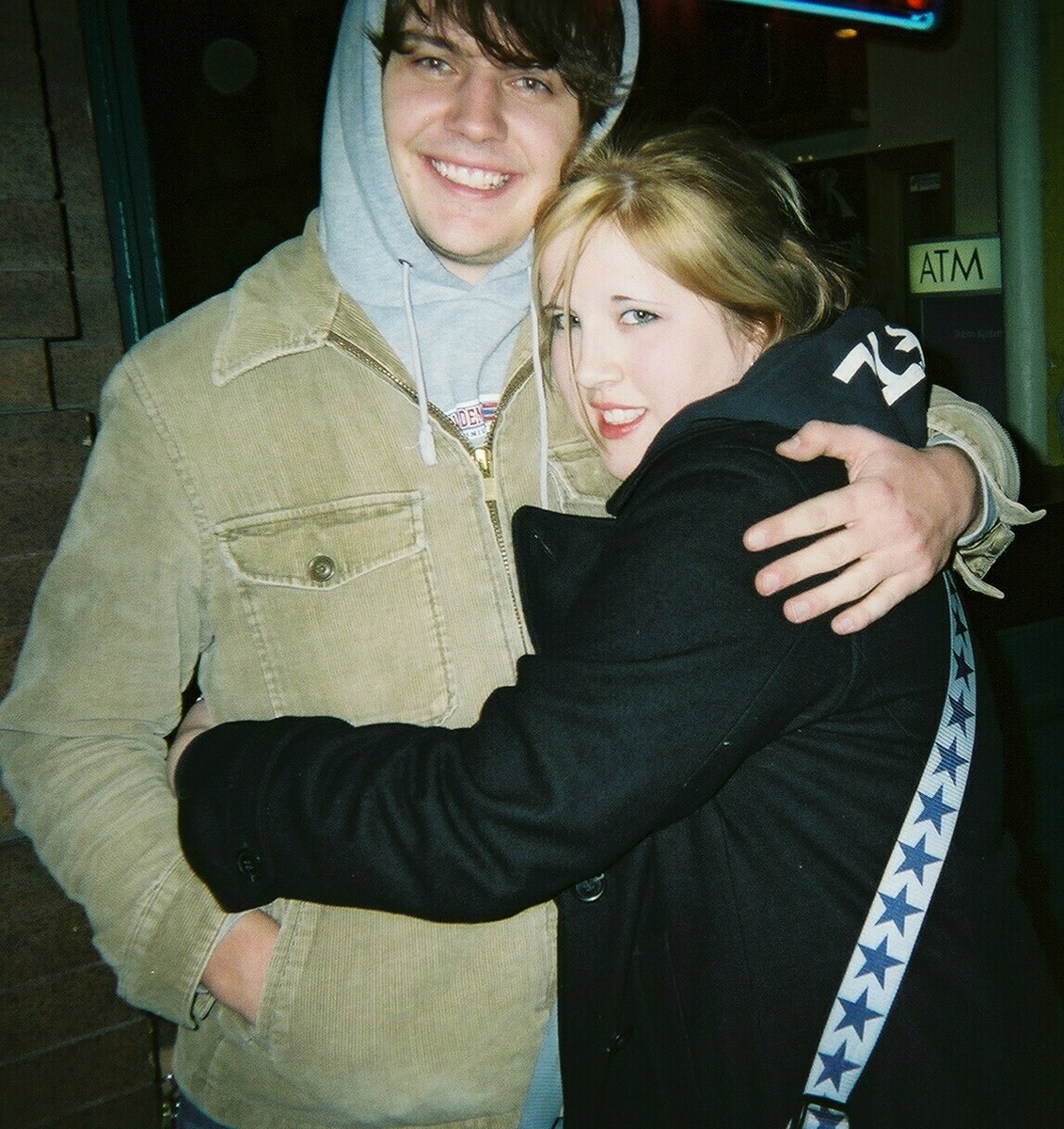 Four Letter Lie Concert & Tour History | Concert Archives