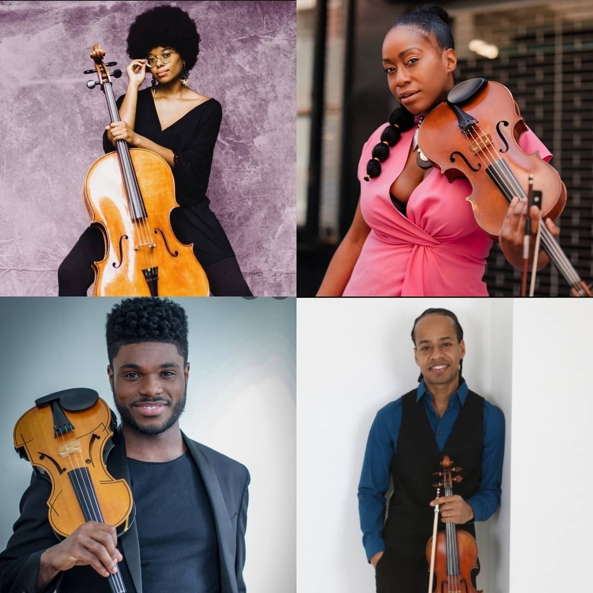 Concert History of Hudson River Museum Amphitheater Yonkers, New York ...