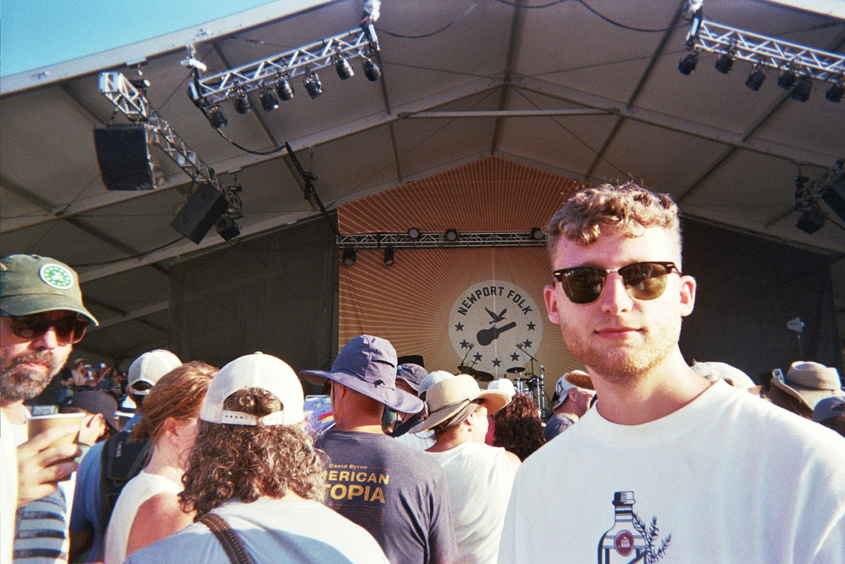 Goose Concert & Tour History (Updated for 2023) | Concert Archives