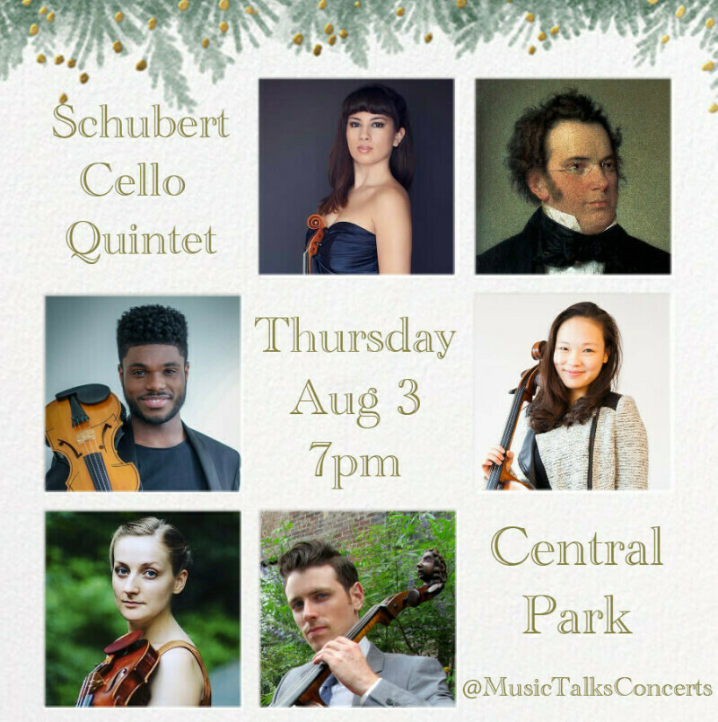 Masha Polishchuk Concert & Tour History | Concert Archives