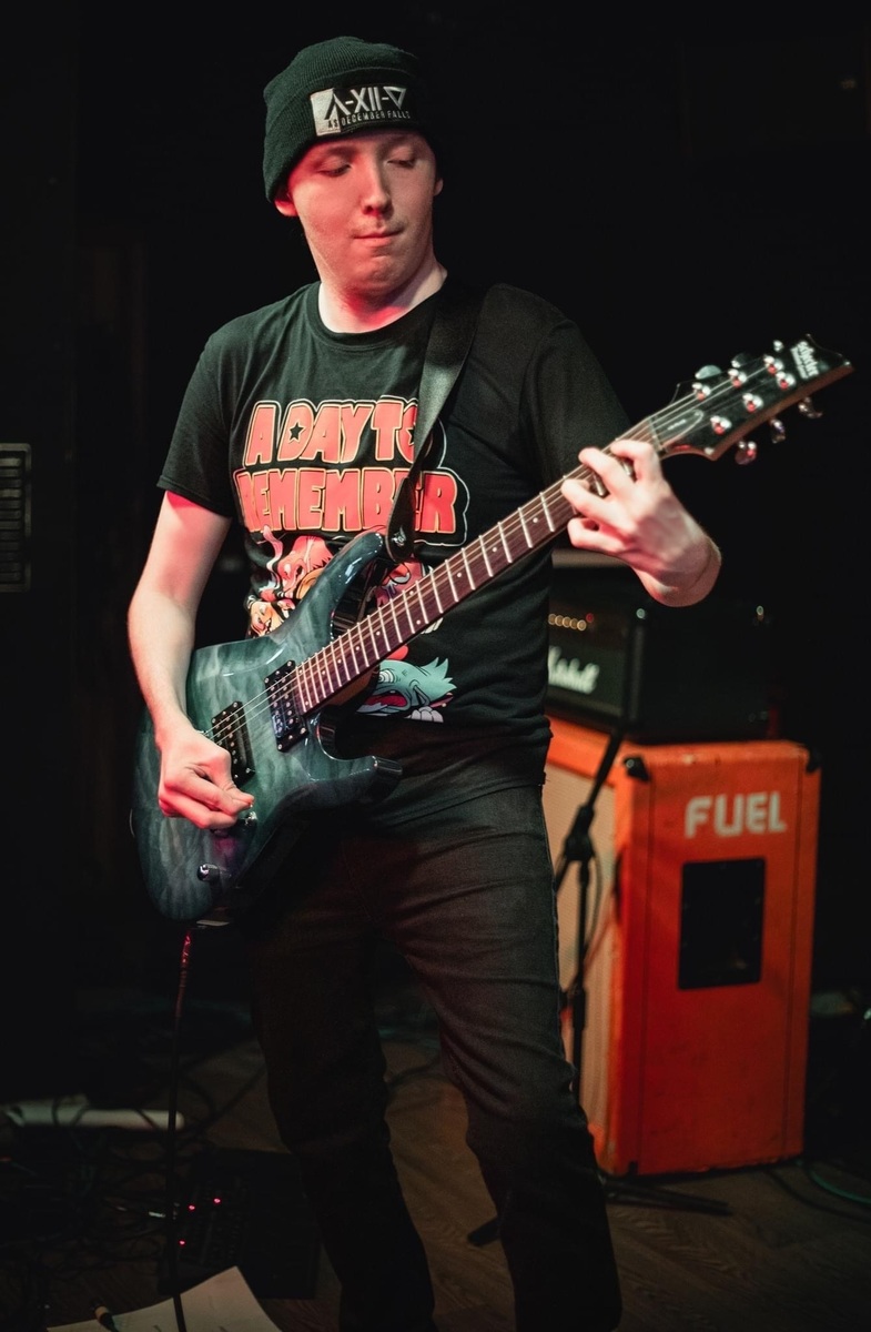 Root Zero Concert & Tour History | Concert Archives