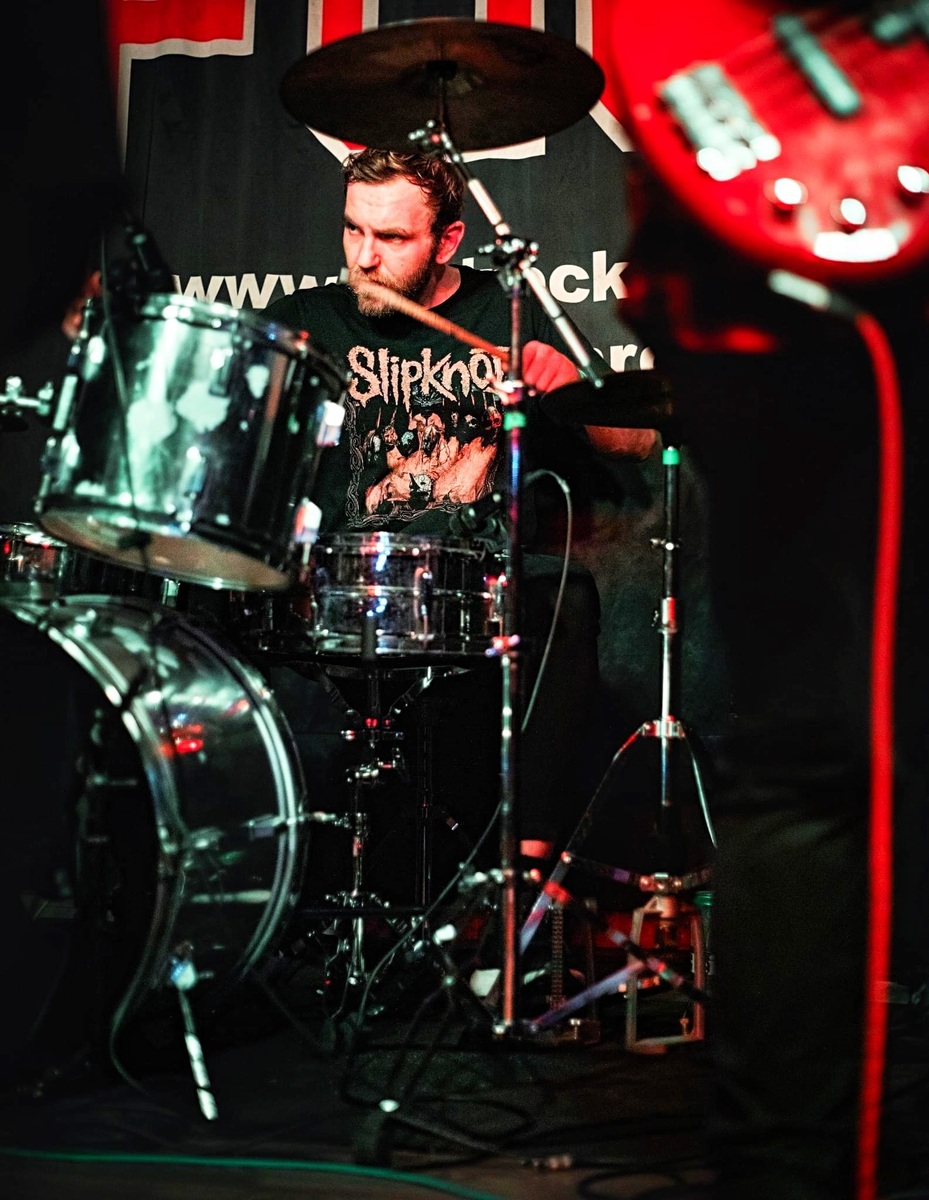 Root Zero Concert & Tour History | Concert Archives