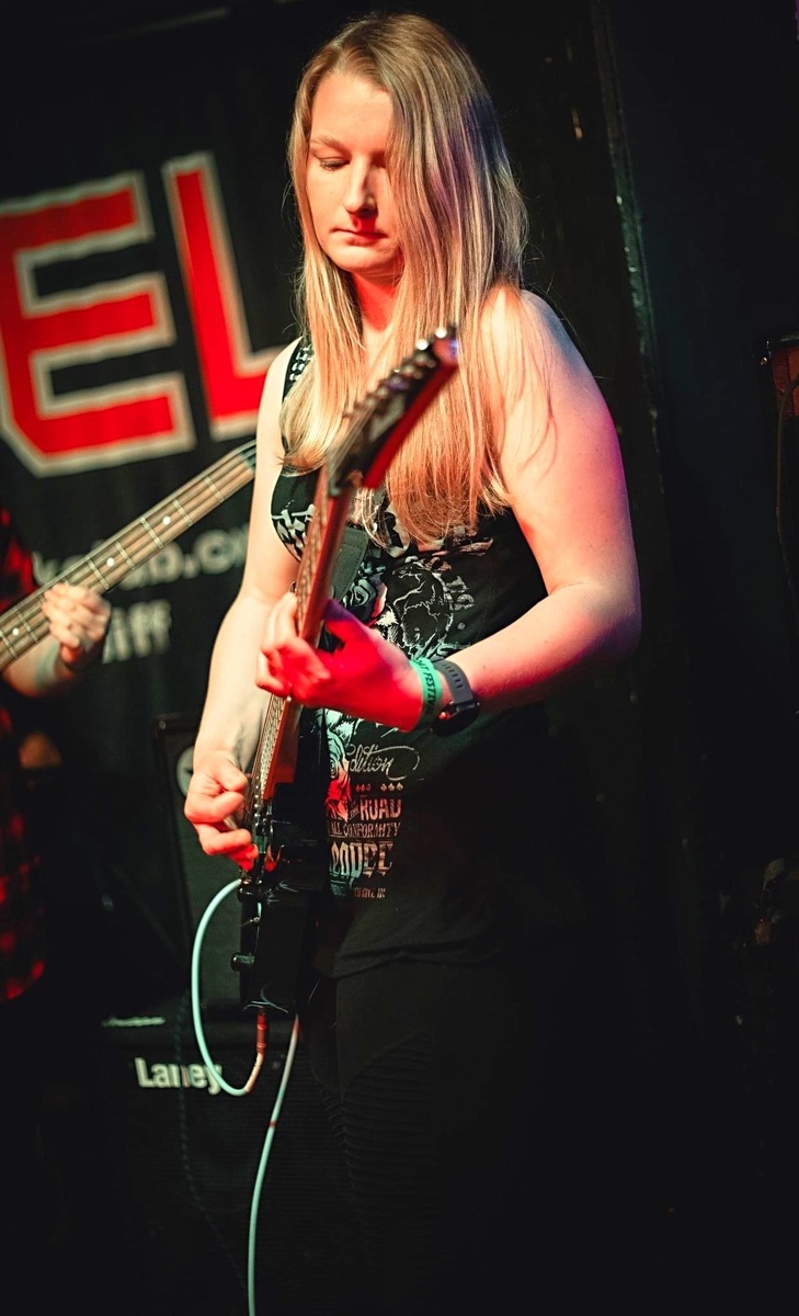 Root Zero Concert & Tour History | Concert Archives