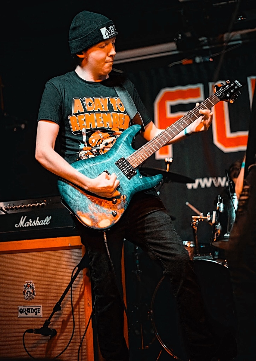 Root Zero Concert & Tour History (Updated for 2024) | Concert Archives