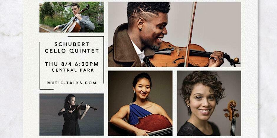 Grace Ho Concert & Tour History | Concert Archives