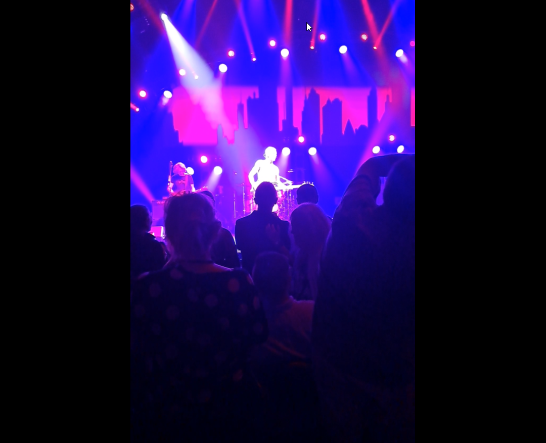 Phoenix, Arizona, United States Concerts (Updated for 2024) | Concert ...