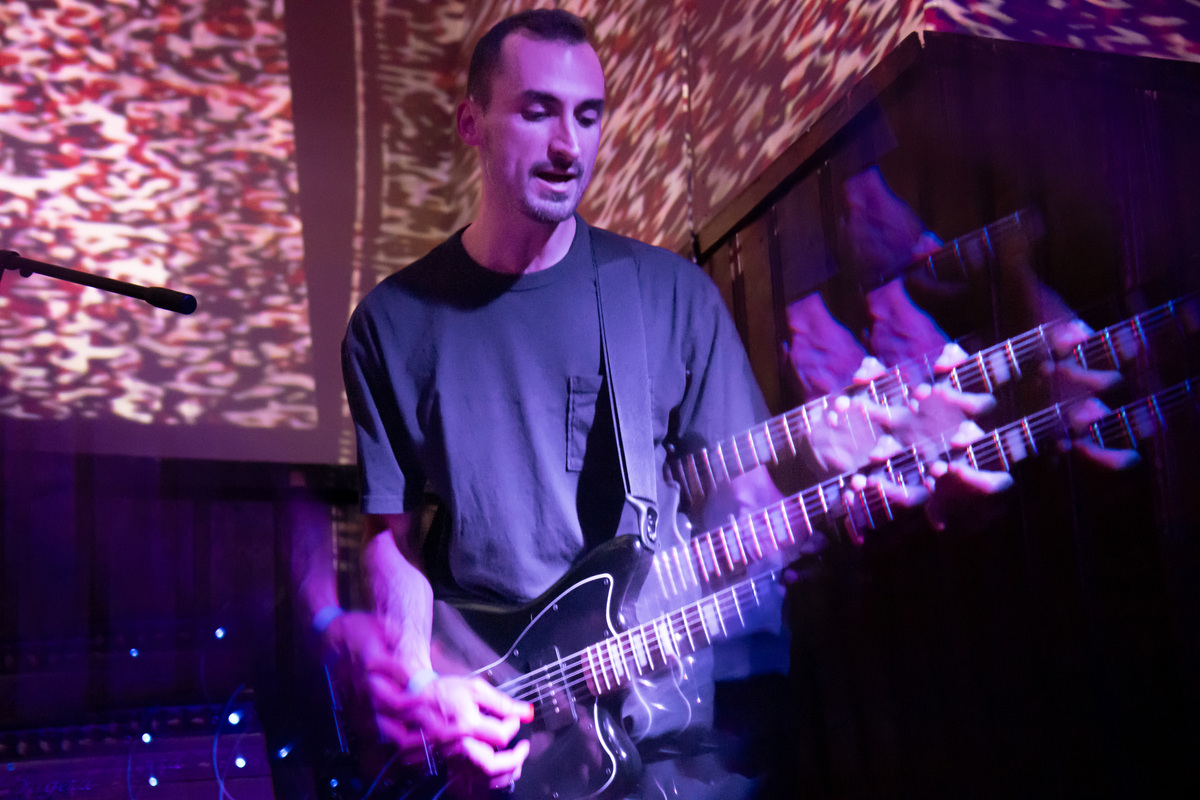 Cold Court Concert & Tour History (Updated for 2024) | Concert Archives