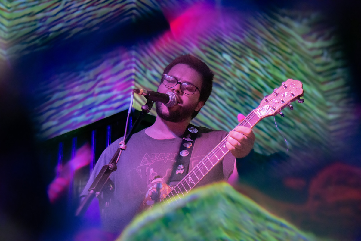 Cold Court Concert & Tour History (Updated for 2024) | Concert Archives