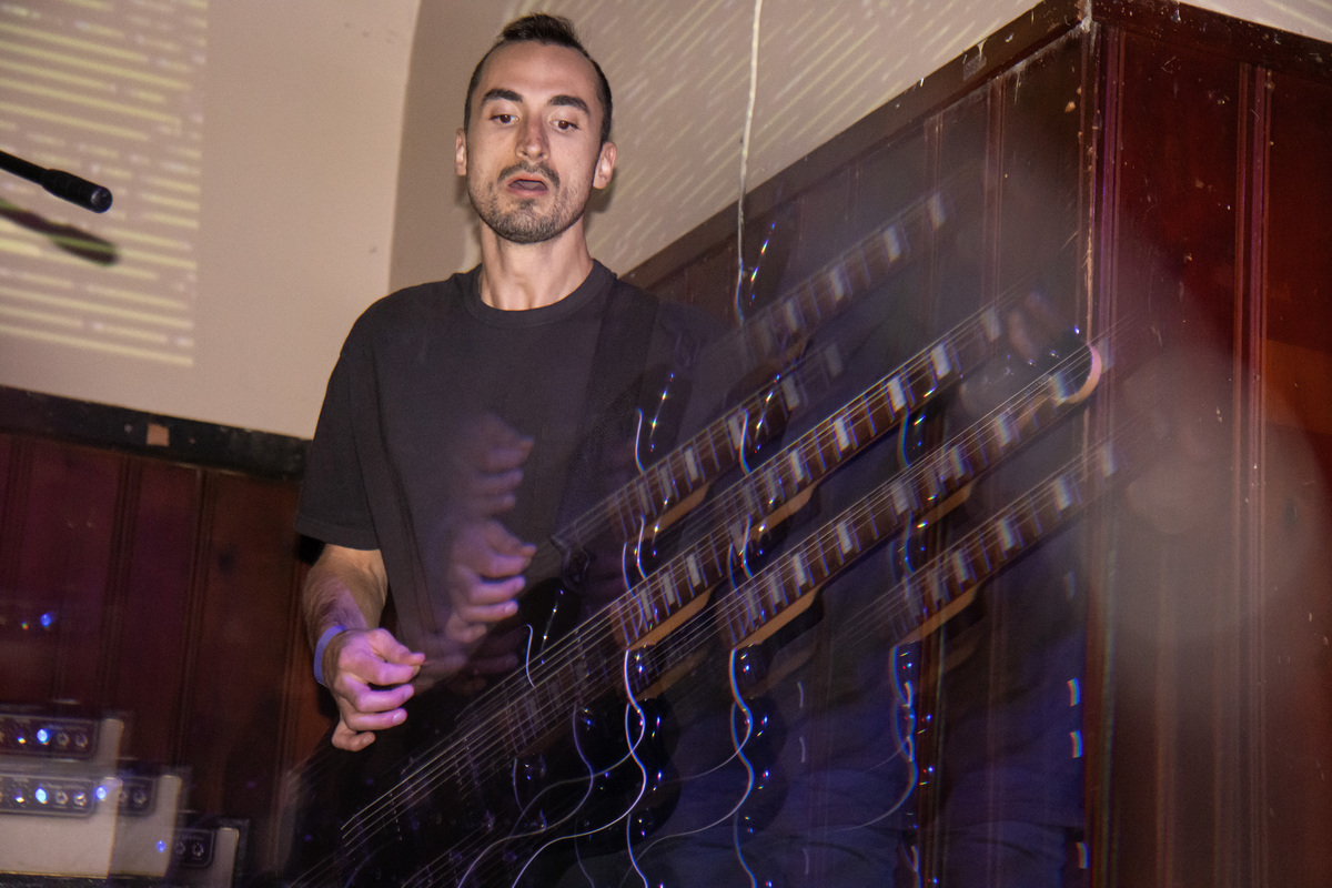 Cold Court Concert & Tour History (Updated for 2024) | Concert Archives