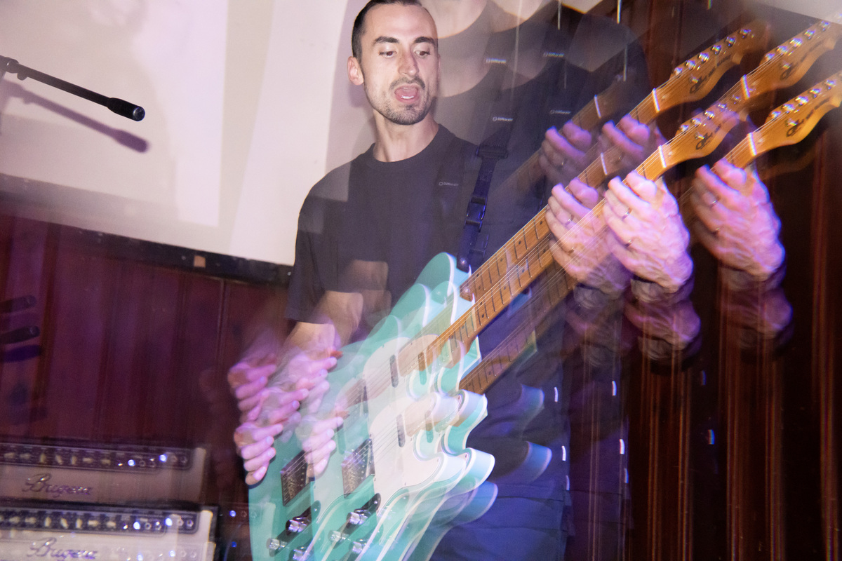 Cold Court Concert & Tour History (Updated for 2024) | Concert Archives