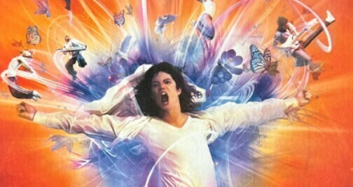 Jun 30, 2012: Cirque Du Soleil's Michael Jackson the Immortal at ...