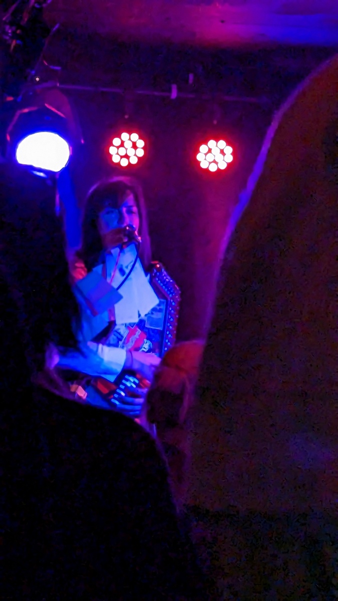 Boggle Concert & Tour History (Updated for 2025) | Concert Archives