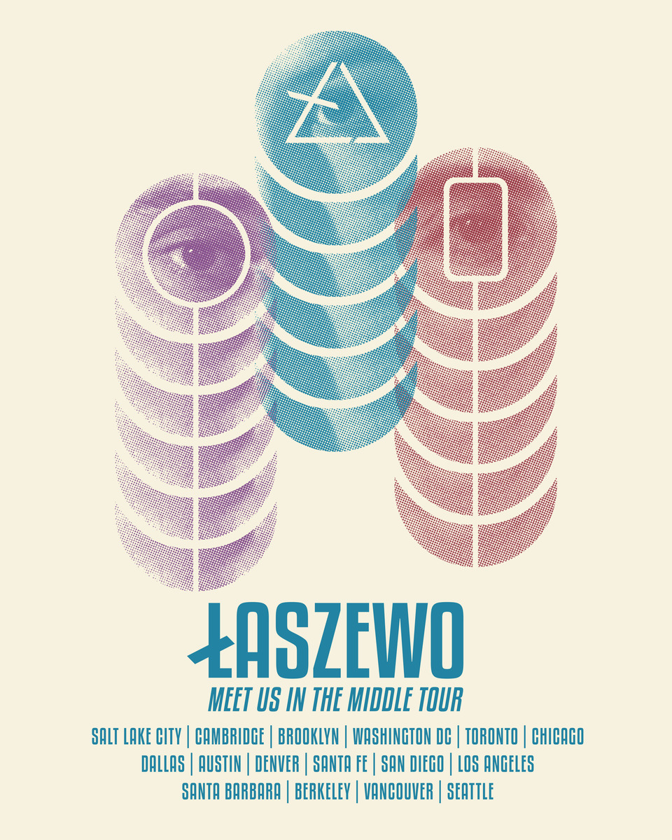 Lambshead Concert & Tour History | Concert Archives