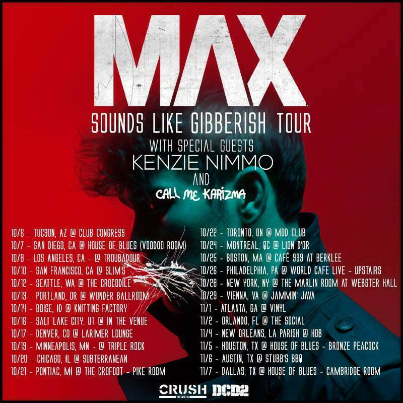 Concert History of Red Room, Cafe 939, Berklee College of Music Boston ...