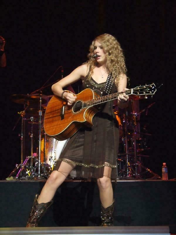 Rodney Atkins Concert & Tour History (Updated for 2025) | Concert Archives