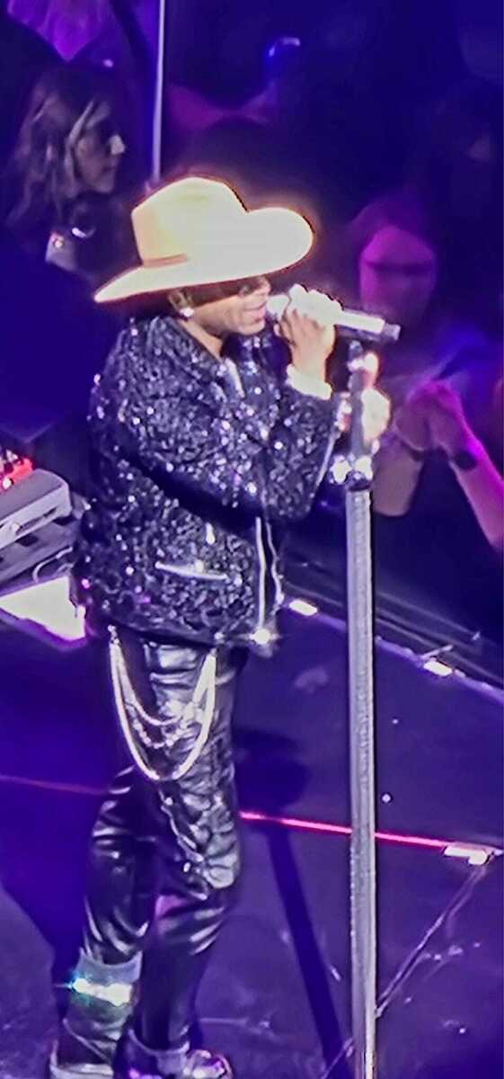 Jimmie Allen Concert & Tour History (Updated for 2024) | Concert Archives Jimmie Allen Concert & Tour History (Updated for 2024) | Concert Archives