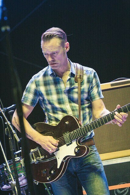 Cake Concert & Tour History (Updated for 2024) | Concert Archives