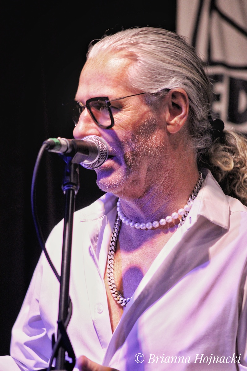 Collective Soul Concert & Tour History (Updated for 2024) | Concert ...