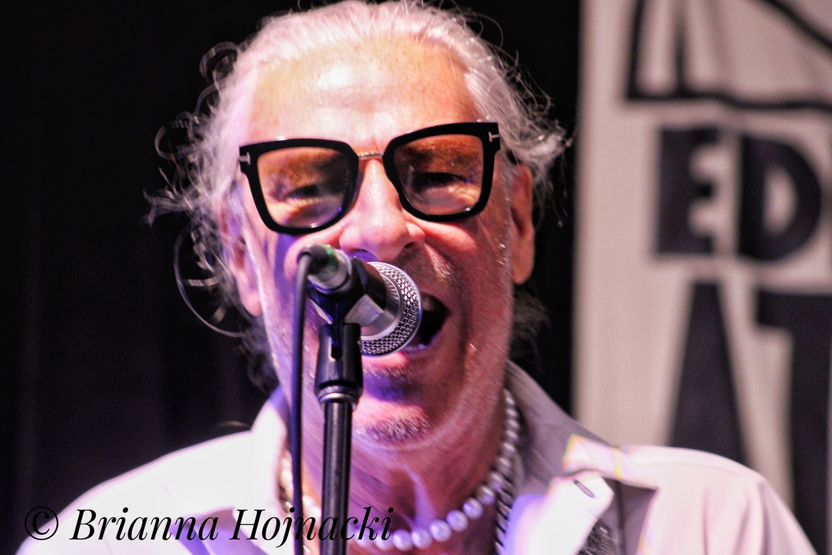 Collective Soul Concert & Tour History (Updated for 2024) | Concert ...