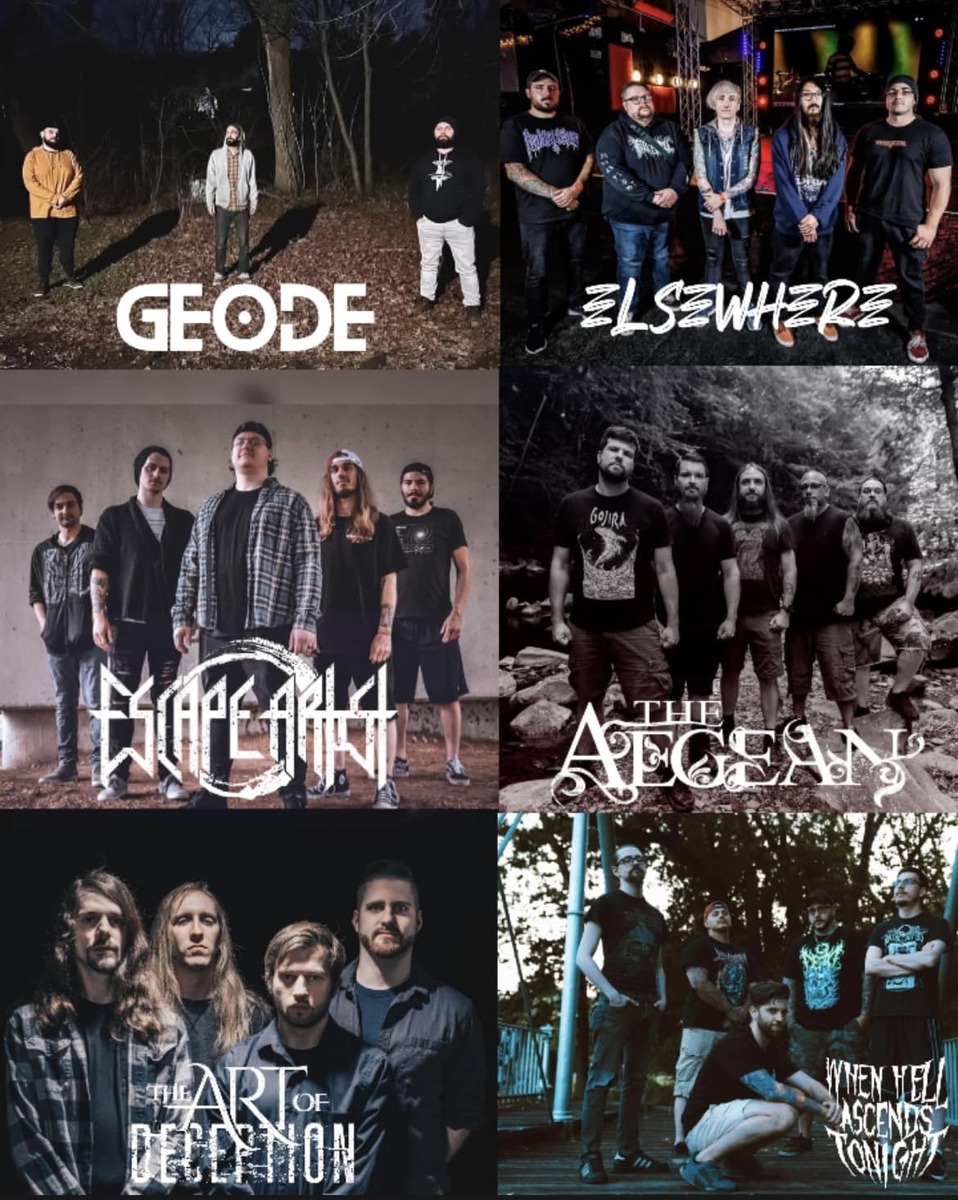 else//where Concert & Tour History (Updated for 2025) | Concert Archives