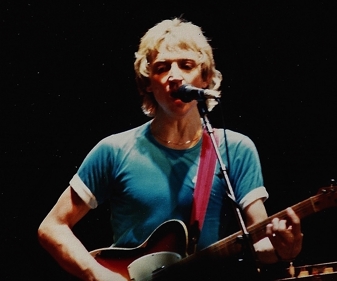 Concert History of Rosemont Horizon Rosemont, Illinois, United States ...