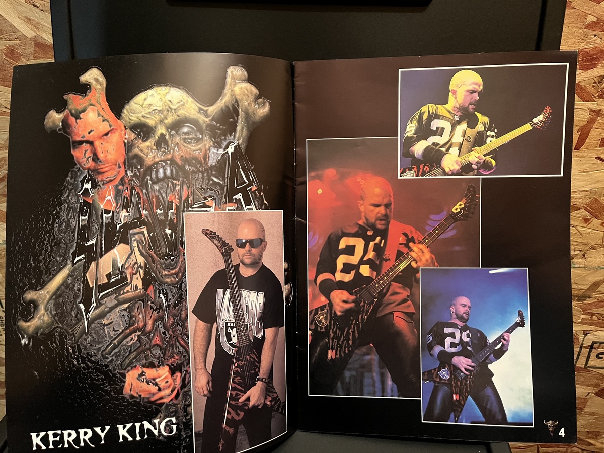 Concert History of Mercer Arena Seattle, Washington, United States ...