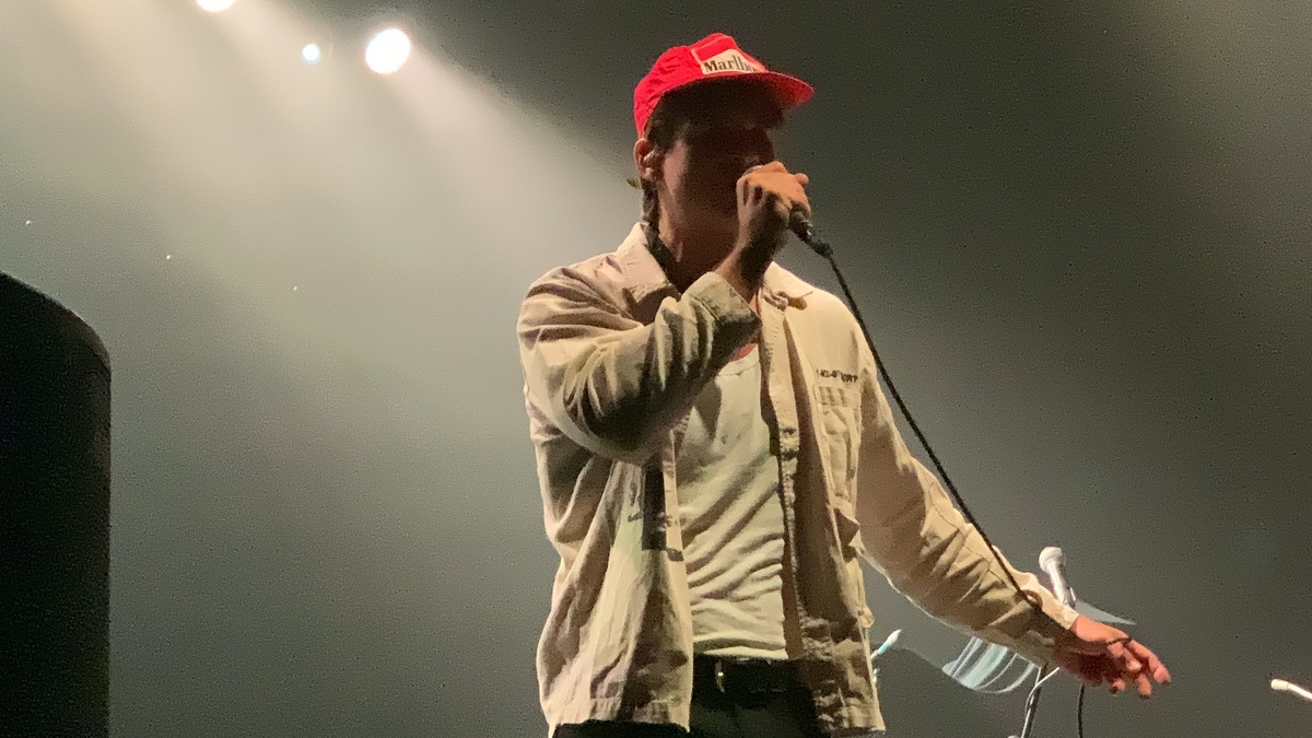 Jane Leo Concert & Tour History (Updated for 2024) | Concert Archives