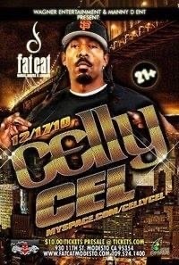Local rappers Concert & Tour History | Concert Archives