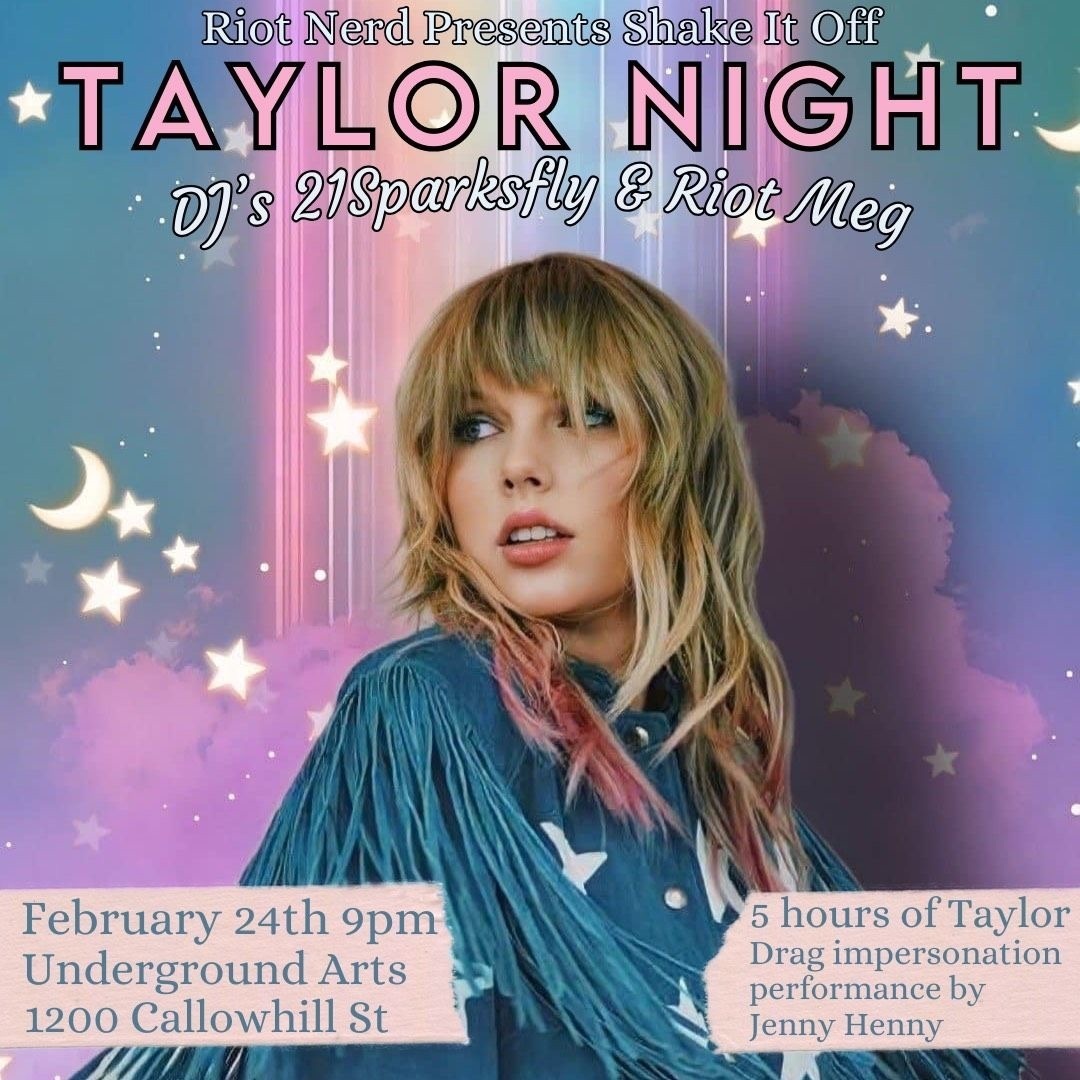 Jenny Henny Concert & Tour History (Updated for 2025) | Concert Archives