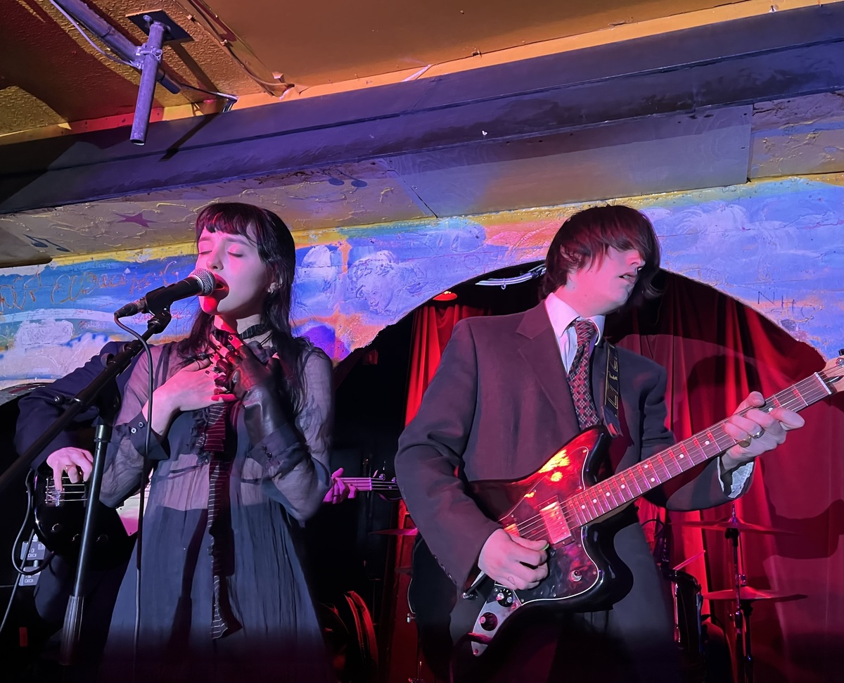 The Slow Country Concert & Tour History (Updated for 2025) | Concert ...