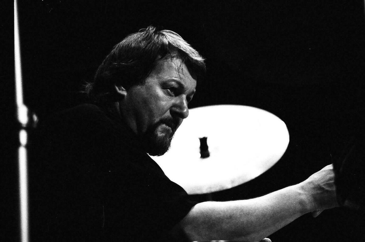 Oskar Klein Concert & Tour History | Concert Archives