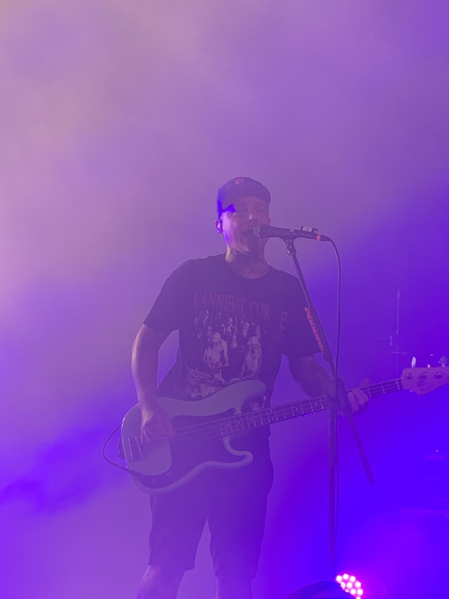 terminal sleep Concert & Tour History (Updated for 2024) | Concert Archives