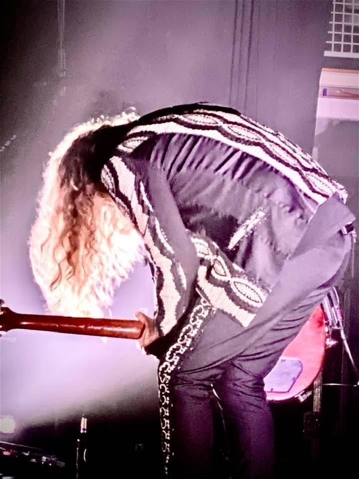 The Struts Concert & Tour History (Updated for 2024) | Concert Archives