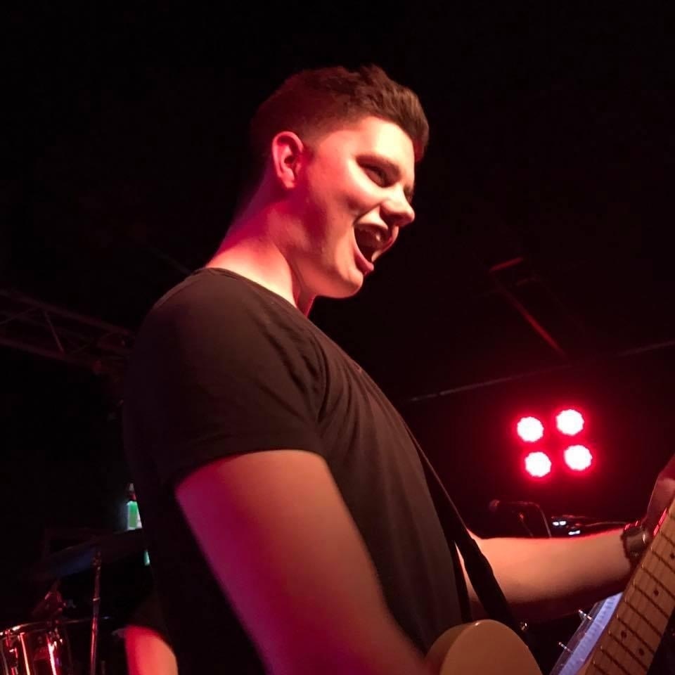 Zeltinger Band Concert & Tour History | Concert Archives