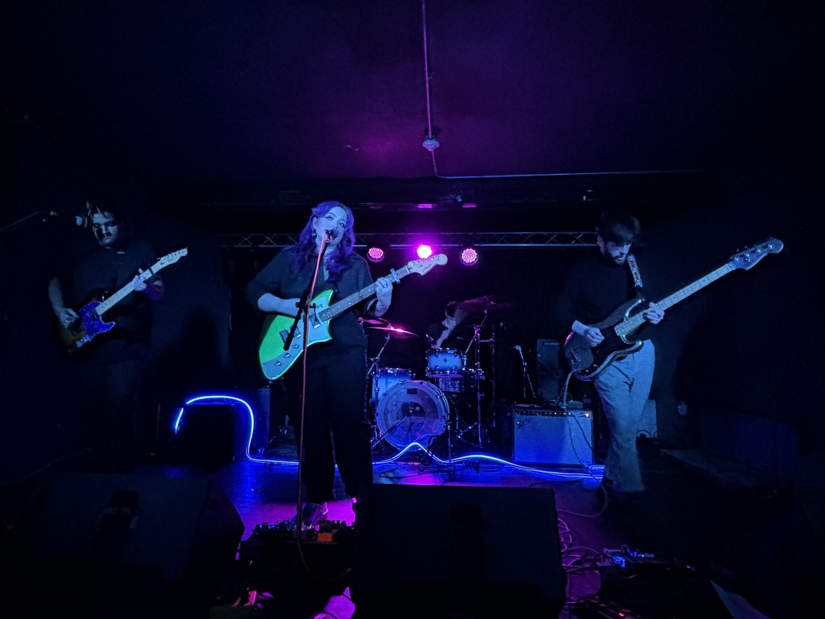 chew bear Concert & Tour History | Concert Archives