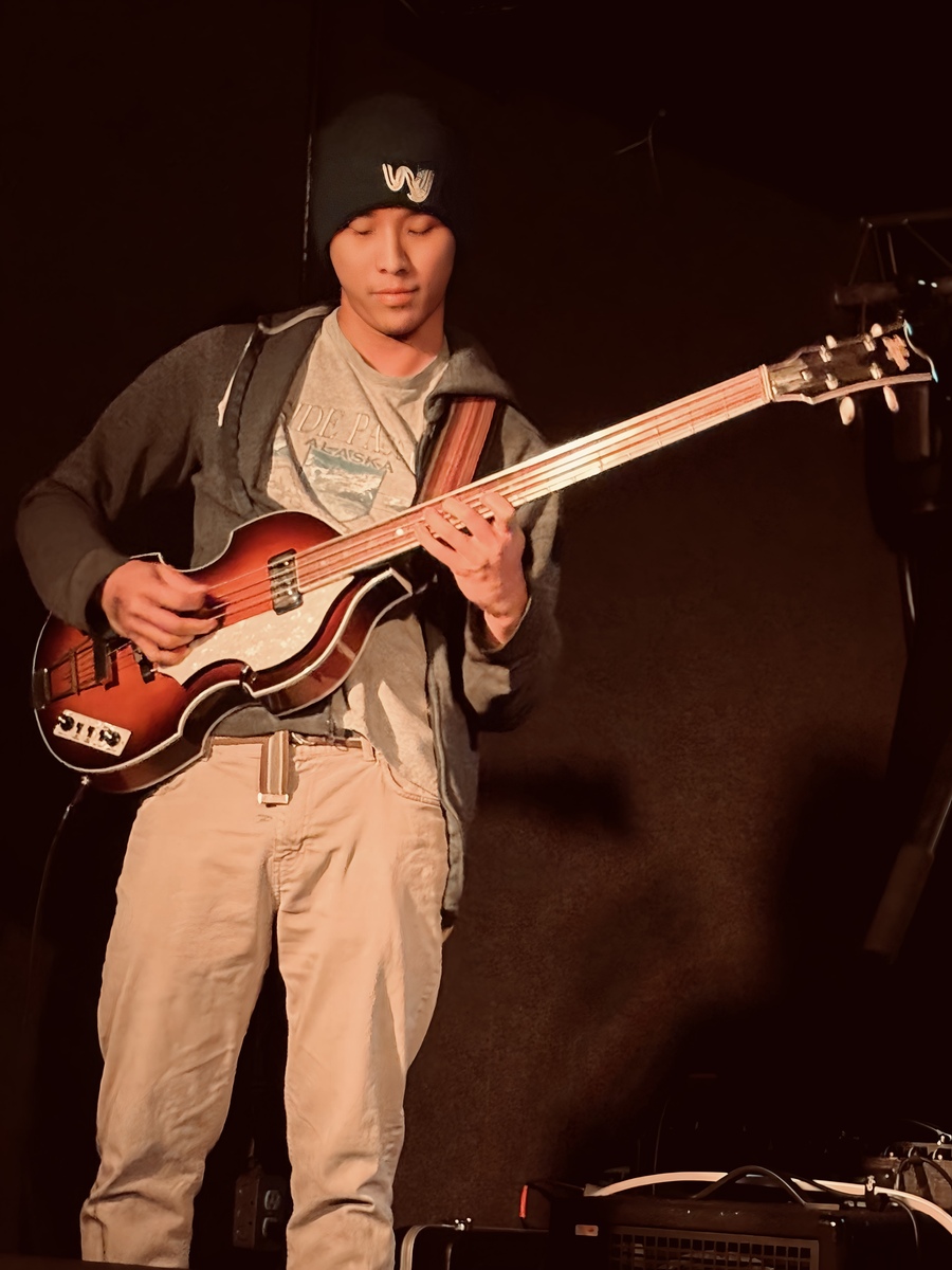 Velvet Beach Concert & Tour History | Concert Archives