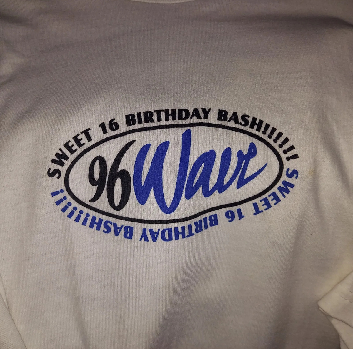 Train Concert & Tour History (Updated for 2024 - 2025) | Concert Archives