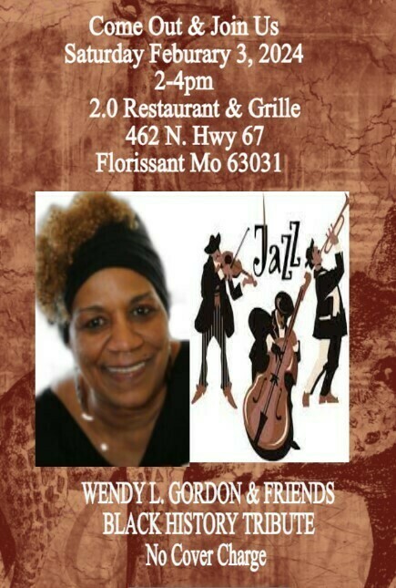 Wendy Gordon Concert & Tour History | Concert Archives